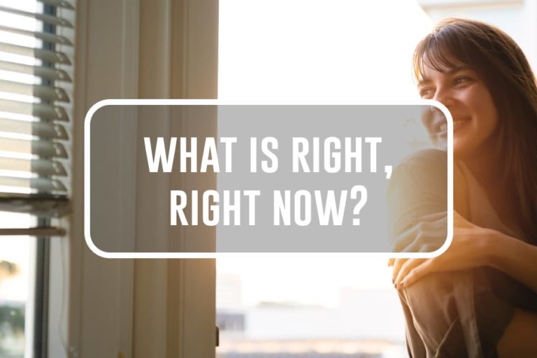 Mind Over Moment - Anne Grady Group