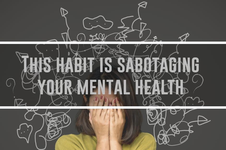 Mind Over Moment - Anne Grady Group