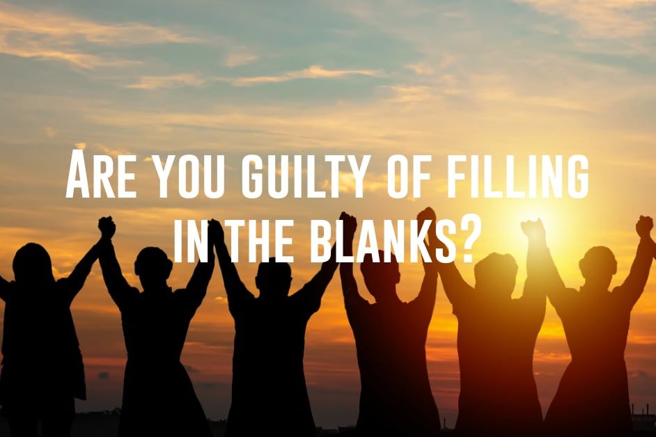 Mind Over Moment - Anne Grady Group