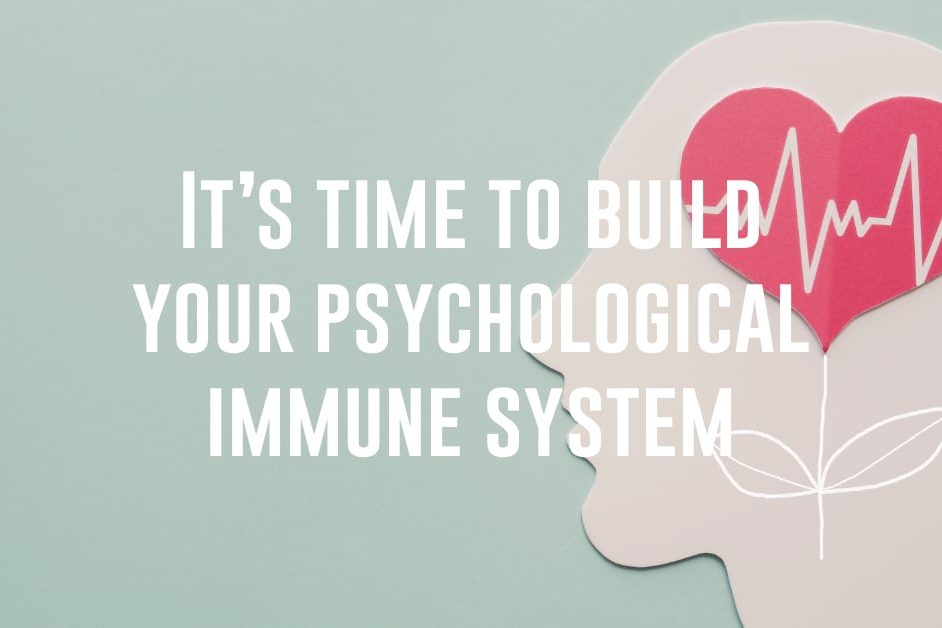 Mind Over Moment - Anne Grady Group