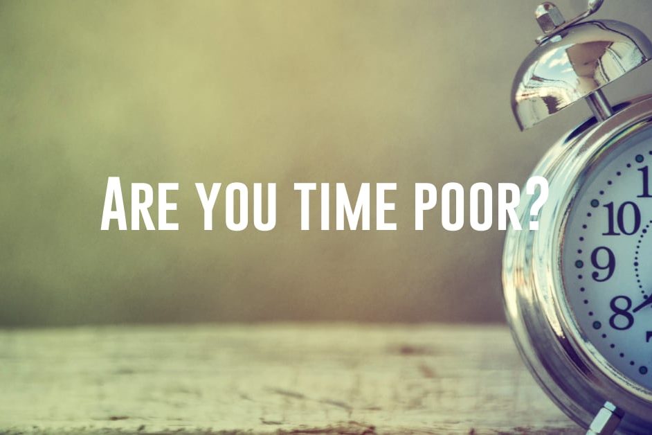 Mind Over Moment - Anne Grady Group